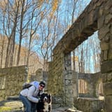 Cornish Estate Trail, New York - 1,530 Reviews, Map | AllTrails
