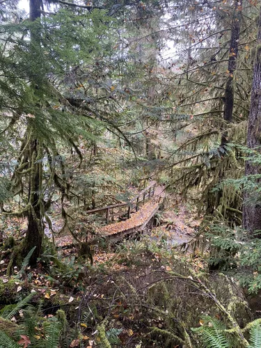 2023 Best Kid Friendly Trails in Paldi | AllTrails