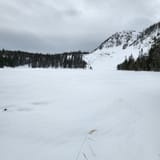 Goodwin Lake Trail, Wyoming - 363 Reviews, Map | AllTrails