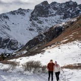 Herman Gulch Trail, Colorado - 7,849 Reviews, Map | AllTrails