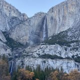 Sentinel Meadow Cook's Meadow Loop Trail, California - 2,858 Reviews ...