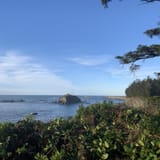 Sunset Bay, Oregon - 111 Reviews, Map | AllTrails