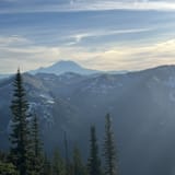 Ira Spring Memorial Trail, Washington - 1,968 Reviews, Map | AllTrails