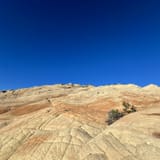 Yant Flats Trail, Utah - 1,097 Reviews, Map | AllTrails