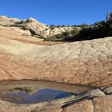 Yant Flats Trail, Utah - 1,097 Reviews, Map | AllTrails