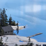 Lake Aloha Trail, California - 1,760 Reviews, Map | AllTrails