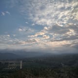 Shelf Road Trail, California - 983 Reviews, Map | AllTrails