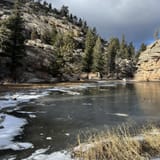 Gem Lake Trail and Lumpy Ridge Loop, Colorado - 1,821 Reviews, Map ...
