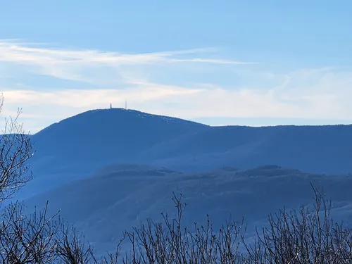 Best Hikes and Trails in Hoosac Range Reserve | AllTrails