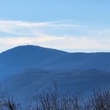 Spruce Hill via Hoosac Range Trail, Massachusetts - 616 Reviews, Map ...