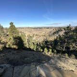 Phipps Park Trail, Montana - 358 Reviews, Map | AllTrails