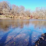 Tyler State Park Trail, Pennsylvania - 1,661 Reviews, Map | AllTrails