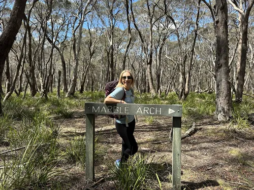 Best Hikes and Trails in Deua National Park | AllTrails