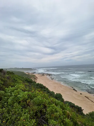 10 Best Trails and Hikes in Port Elizabeth | AllTrails