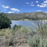 Stanfield Preserve Boardwalk, California - 509 Reviews, Map | AllTrails