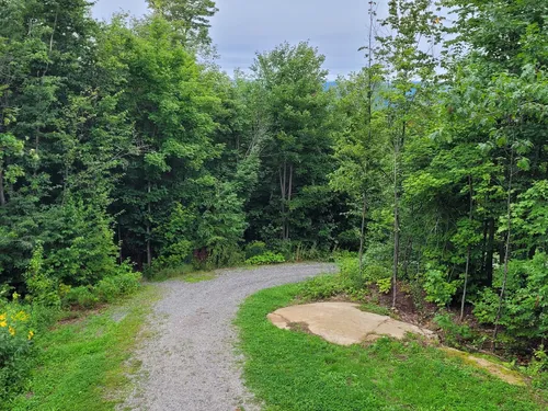 2023 Best Trail Running Trails in Ripon | AllTrails