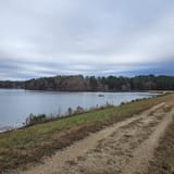 Fort Yargo Lake Loop, Georgia - 3,161 Reviews, Map | AllTrails