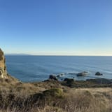 Rocky Point Trail, California - 57 Reviews, Map | AllTrails