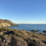 Rocky Point Trail, California - 57 Reviews, Map | AllTrails