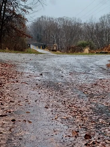 Best Hikes and Trails in Conemaugh Lake Recreation Area | AllTrails