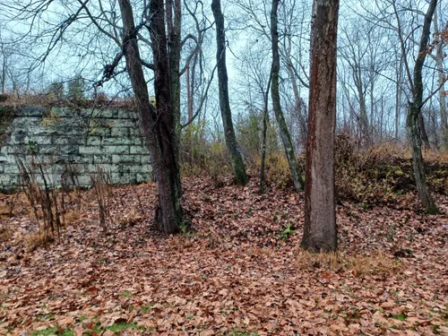 Best Hikes and Trails in Conemaugh Lake Recreation Area | AllTrails