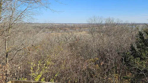 Best Forest Trails in Columbus Junction | AllTrails