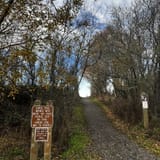 Dungeness Recreation Trail, Washington - 78 Reviews, Map | AllTrails