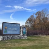 Dungeness Recreation Trail, Washington - 78 Reviews, Map | AllTrails