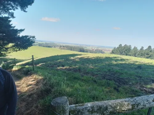 Best Hikes and Trails in Coalgate | AllTrails