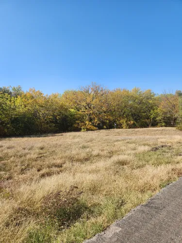 Best Hikes and Trails in Sedgwick County Park | AllTrails