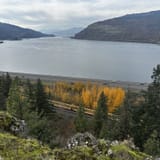 Mosier Plateau Trail, Oregon - 1,272 Reviews, Map | AllTrails