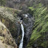 Mosier Plateau Trail, Oregon - 1,314 Reviews, Map | AllTrails