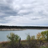 Good Water Trail from Cedar Breaks, Texas - 704 Reviews, Map | AllTrails