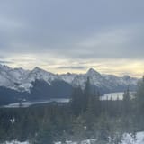 Bald Hills Loop, Alberta, Canada - 1,240 Reviews, Map | AllTrails