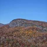 John Rock Trail Loop, North Carolina - 2,088 Reviews, Map | AllTrails