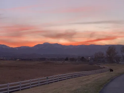 Best Hikes and Trails in Damonte Ranch Park | AllTrails