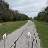 George Bush Hike and Bike Trail, Texas - 1,248 Reviews, Map | AllTrails