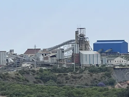 Best Hikes and Trails in Windy Brow Game Reserve | AllTrails