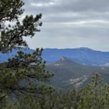 Eagle's View Trail Loop, Colorado - 2,911 Reviews, Map | AllTrails