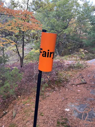 10 Best Hikes and Trails in Georgian Bay Islands National Park | AllTrails