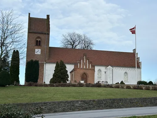 Best Beach Trails in Ringsted | AllTrails