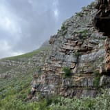 Paradyskloof Waterfall, Western Cape, South Africa - 745 Reviews, Map ...