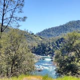 Middle Fork American River Quarry Trail, California - 1,104 Reviews ...