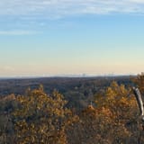 Vista Loop Trail, New Jersey - 2,594 Reviews, Map | AllTrails