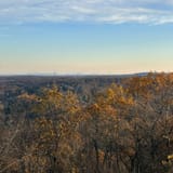 Vista Loop Trail, New Jersey - 2,594 Reviews, Map | AllTrails