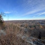 Vista Loop Trail, New Jersey - 2,594 Reviews, Map | AllTrails