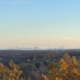 Vista Loop Trail, New Jersey - 2,594 Reviews, Map | AllTrails