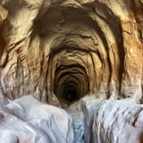 The Belly of the Dragon, Utah - 1,650 Reviews, Map | AllTrails