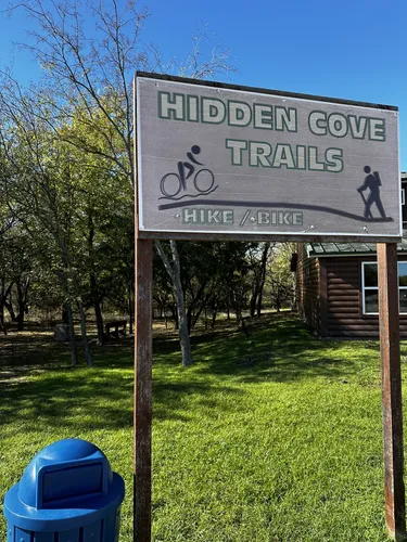 Best Hikes and Trails in Hidden Cove Park | AllTrails