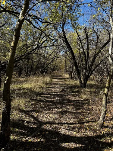 Best Hikes and Trails in Hidden Cove Park | AllTrails